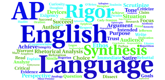 תשפ"ד - אנגלית 5 AP יא1-יא9 - [753]